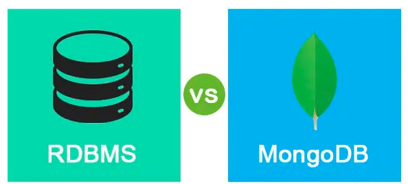 Difference Between MongoDB and RDBMS: A Comprehensive Comparison